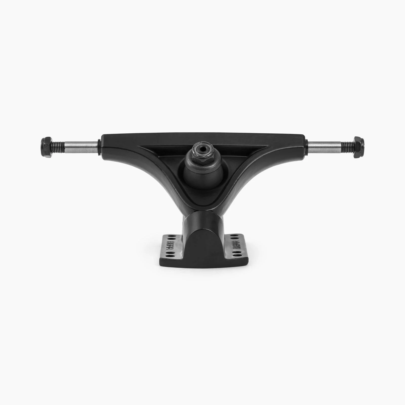 Bear G6 130 mm 40 grados